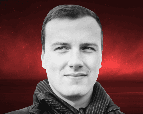 Conf42: online tech events